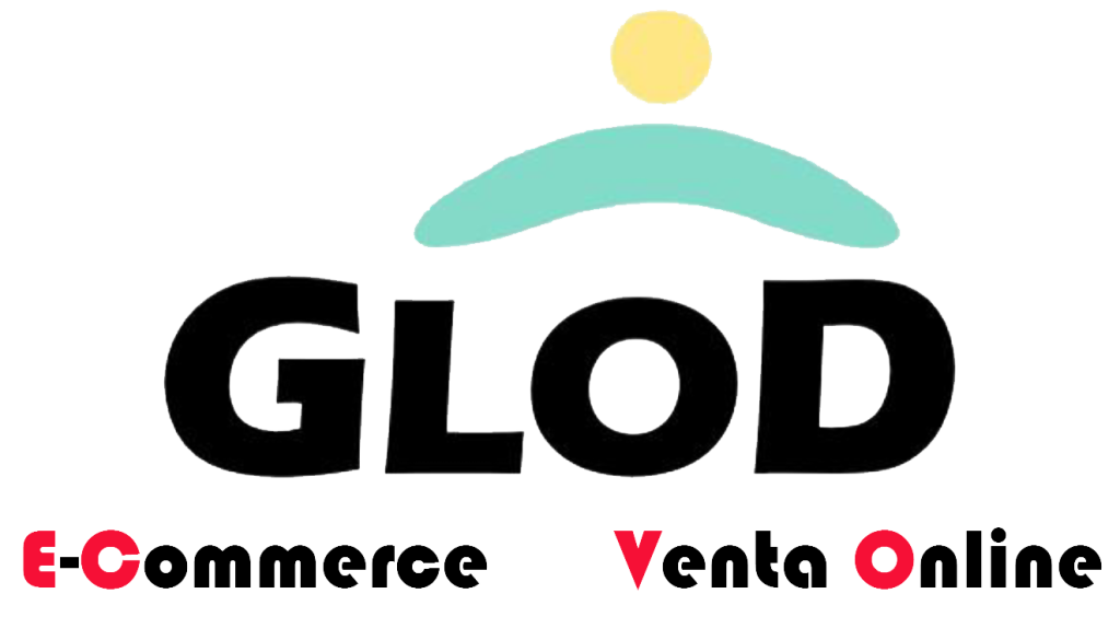 Toldo Triangular - Comercializadora GLOD