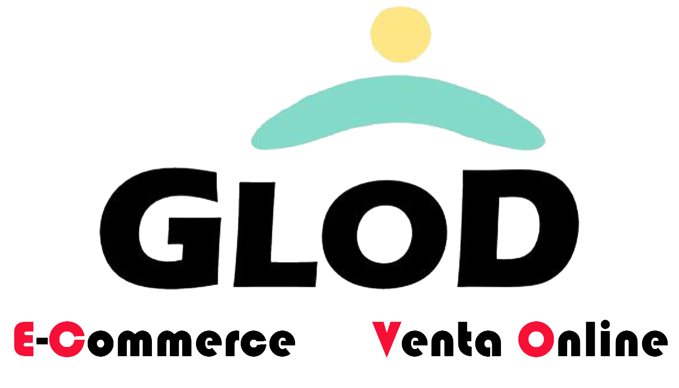 Tienda - Página 2 de 3 - Comercializadora GLOD